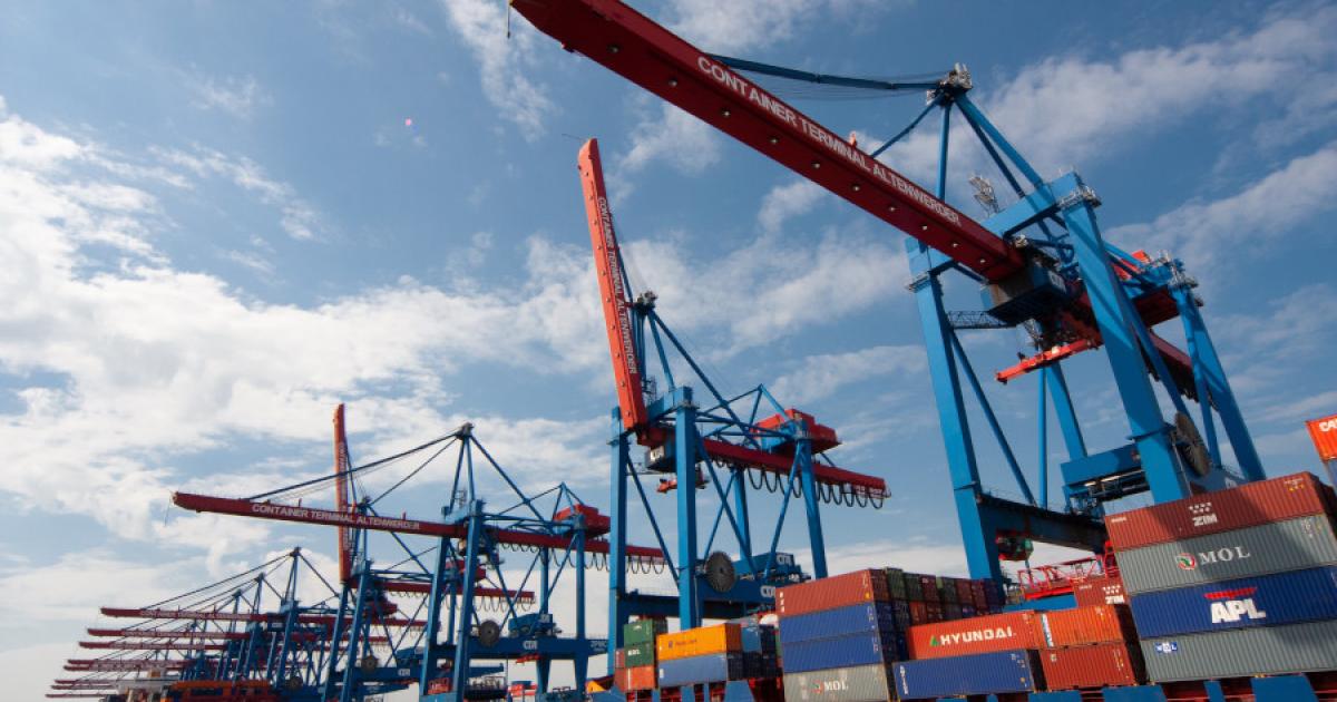 RCEP and the Trade Deficit That Caused India to Crouch