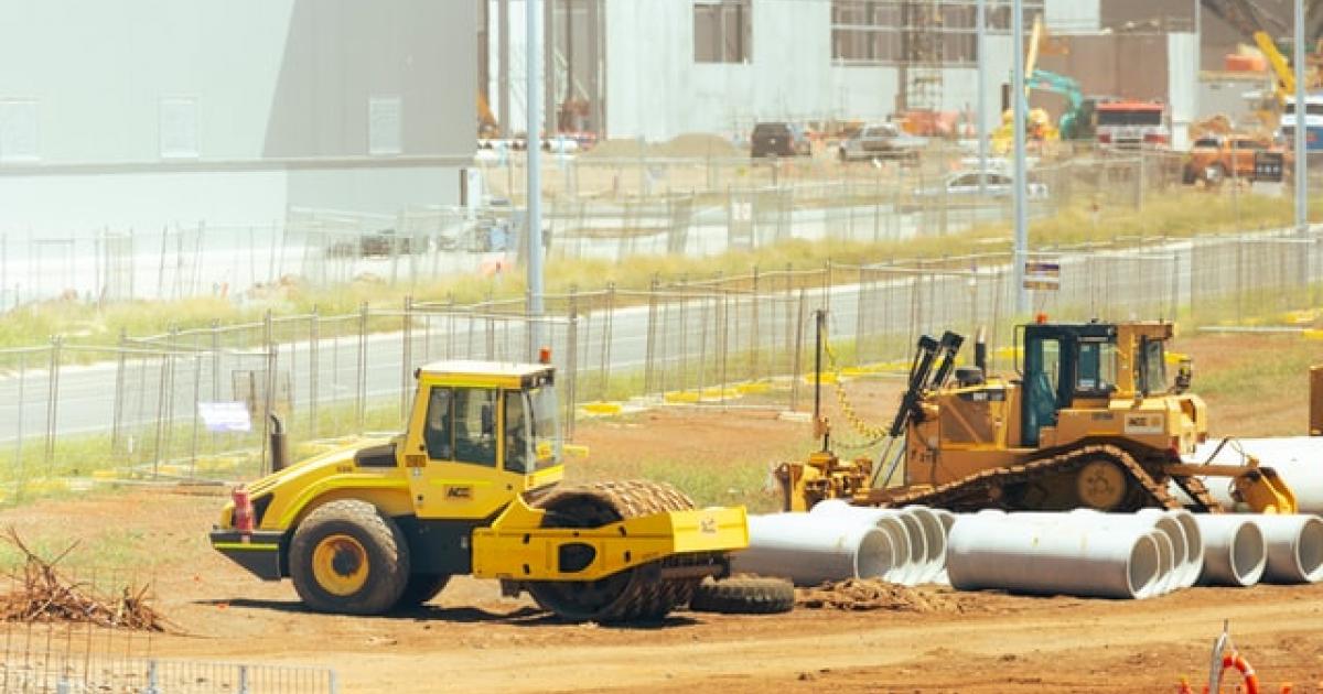 Benefits of Government -To -Business (G2B) Partnerships