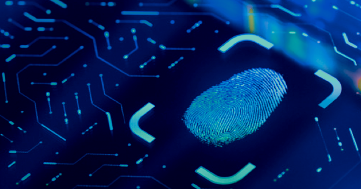 IRS Announces New Online Identity Verification Process