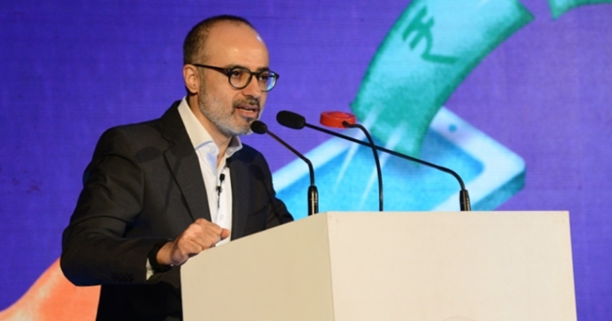 NSDL E-Governance to Expand Reach Using Open-Source Platform