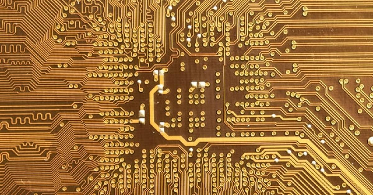 Canadian Gov Backs Navigation Chip Maker with $3.2 Mn Investment