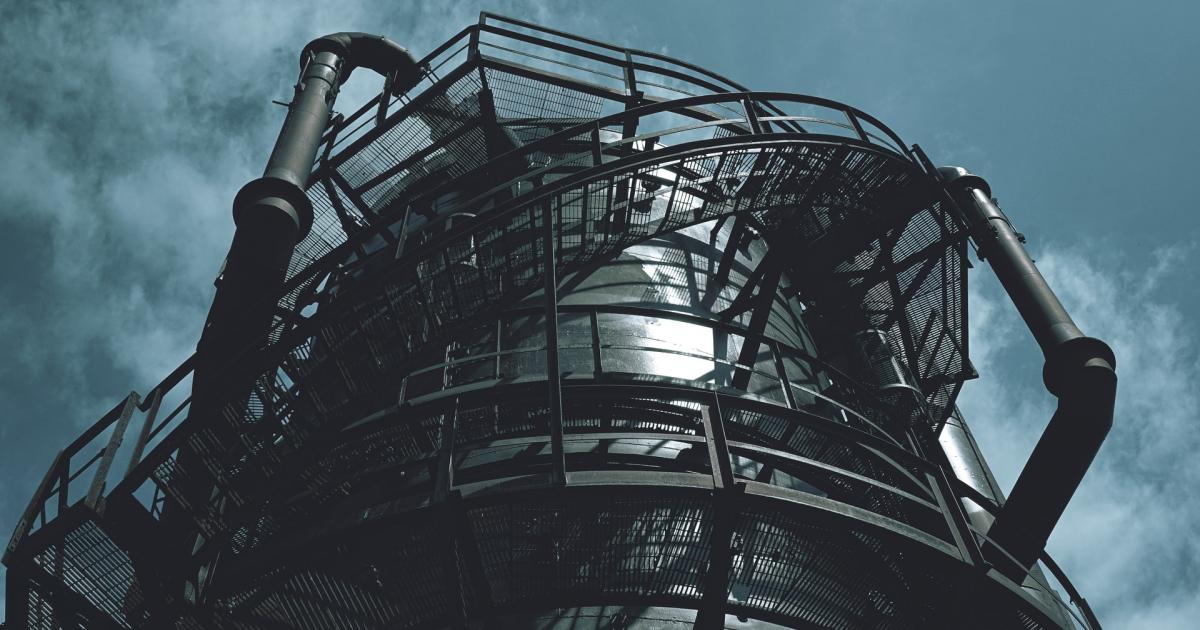 Sabah Government Launches Sabah Gas Master Plan with Petronas