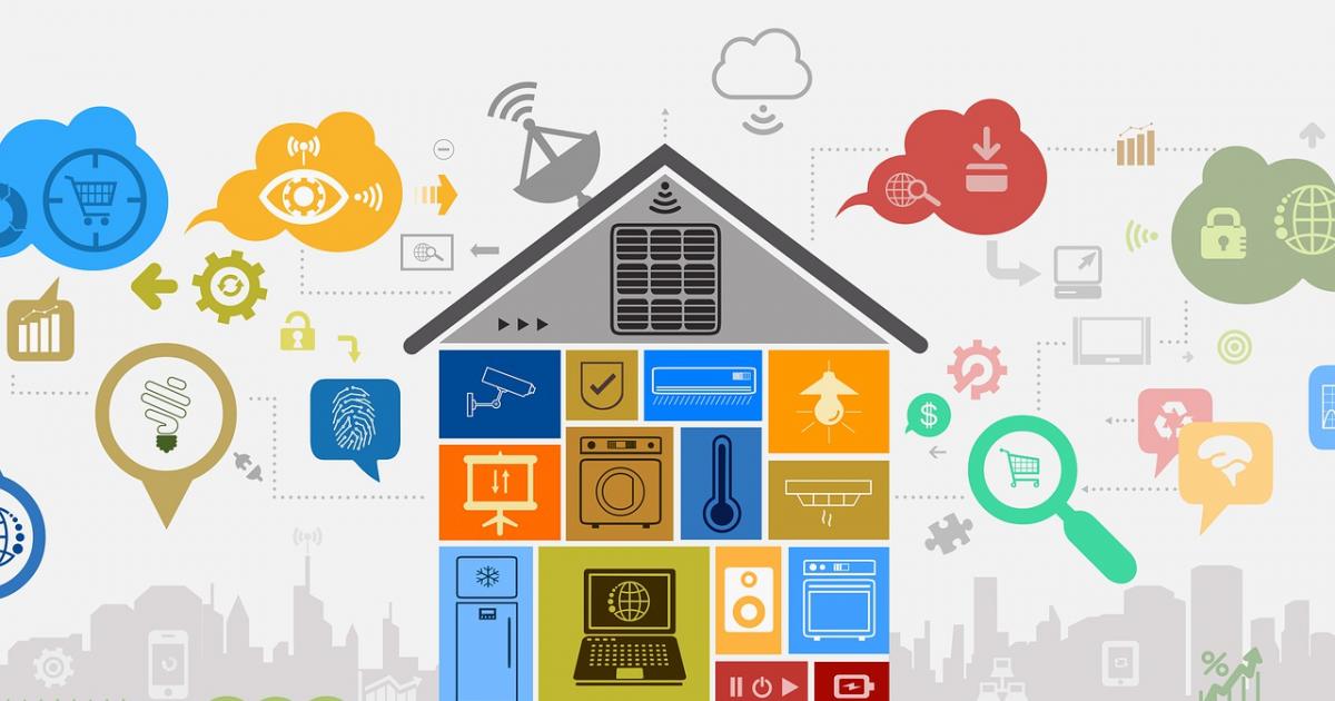 Gartner Unveils the Top 10 Government Technology Trends for 2022