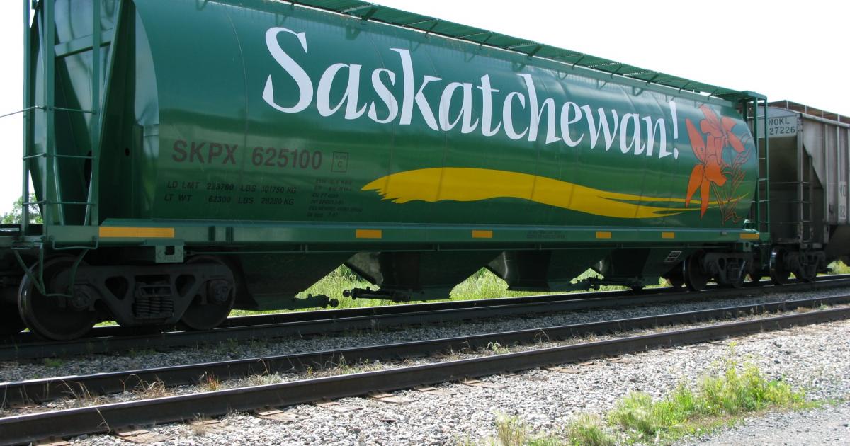 Saskatchewan Sets Out on Path to Digital IDs