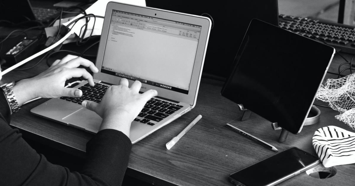 ‘Hack DHS’ Program Identifies 122 Vulnerabilities Across Networks